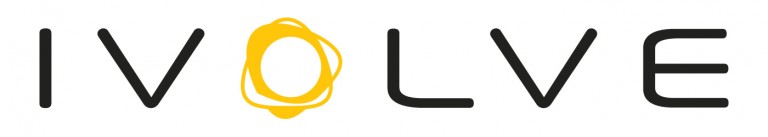 iVolve and Deswik Announce Interoperability with New API Integration ...